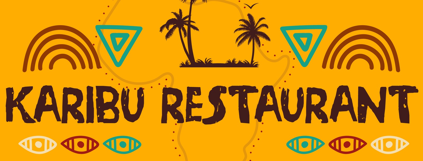 kaributaste.com – Best African restaurant in Phoenix